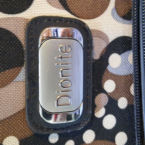 Dionite | Bags | Great Work Carry Bag | Poshmark